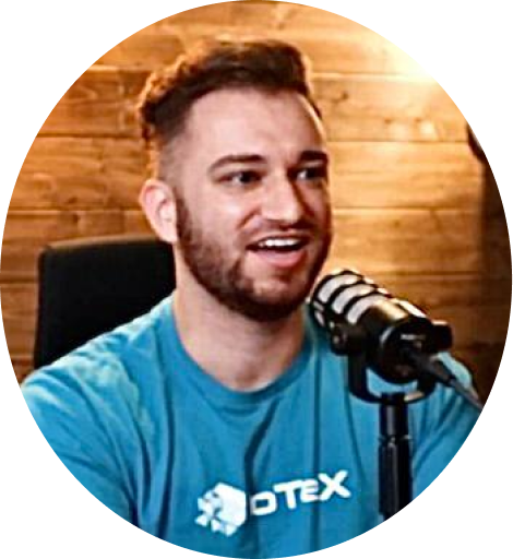 DePIN Day: Seattle - Innovate and Connect in Web3