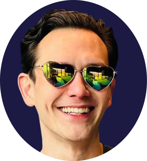 DePIN Day: Seattle - Innovate and Connect in Web3