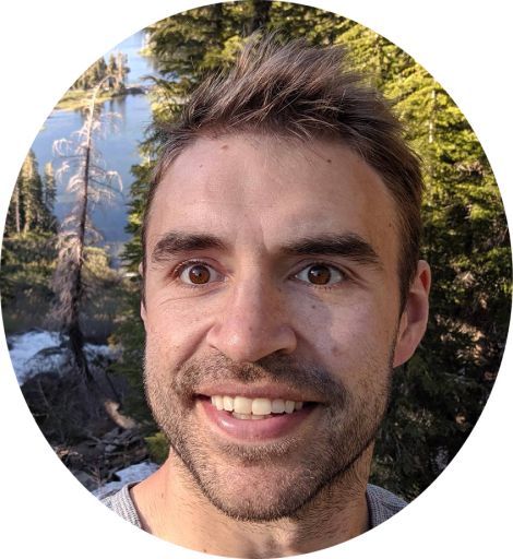 DePIN Day: Seattle - Innovate and Connect in Web3